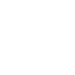 AFRİN, ŞANLI TÜRK ORDUSU VE ADALET-İ MAHZA - https://www.tarihistan.org/