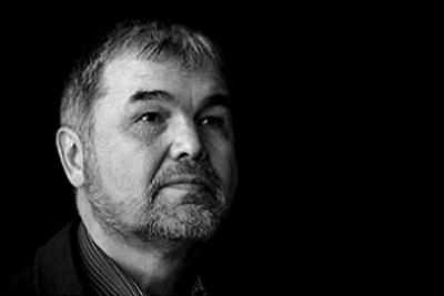 Muhammed Salih, hakkında - www.tarihistan.org