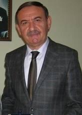 MUSTAFA PALA:HALİL İBRAHİM BEREKETİ - www.tarihistan.org