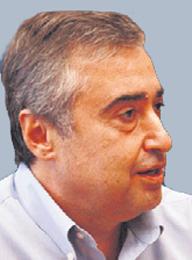 İslamcılık Üzerine-3:M Şükrü Hanioğlu - www.tarihistan.org