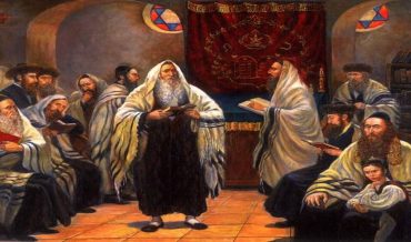 Musevilik - www.tarihistan.org