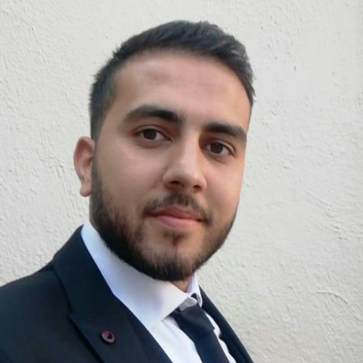 İNSAN SEVGİ İLE YAŞAR - Yazan: Hüseyin Cemre BEYTEKİN - www.tarihistan.org