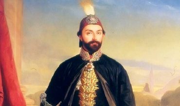 Abdülmecid - www.tarihistan.org