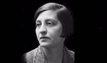 Halide Edib Adıvar - www.tarihistan.org