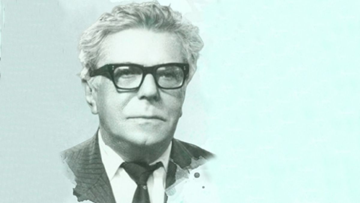 Arif Nihat Asya'nın biyografisi - https://www.tarihistan.org/