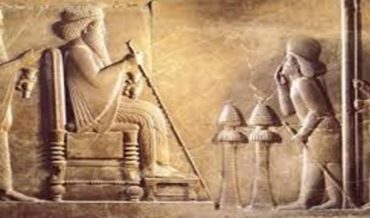 Medler - www.tarihistan.org