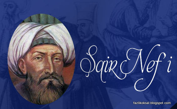 TARİHTE BUGÜN: Şair Nef'i'nin İdamı ve 27 Ocakta Meydana Gelen Olaylar ...