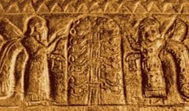 URARTULAR - www.tarihistan.org