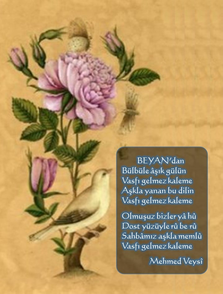 BEYAN - www.tarihistan.org