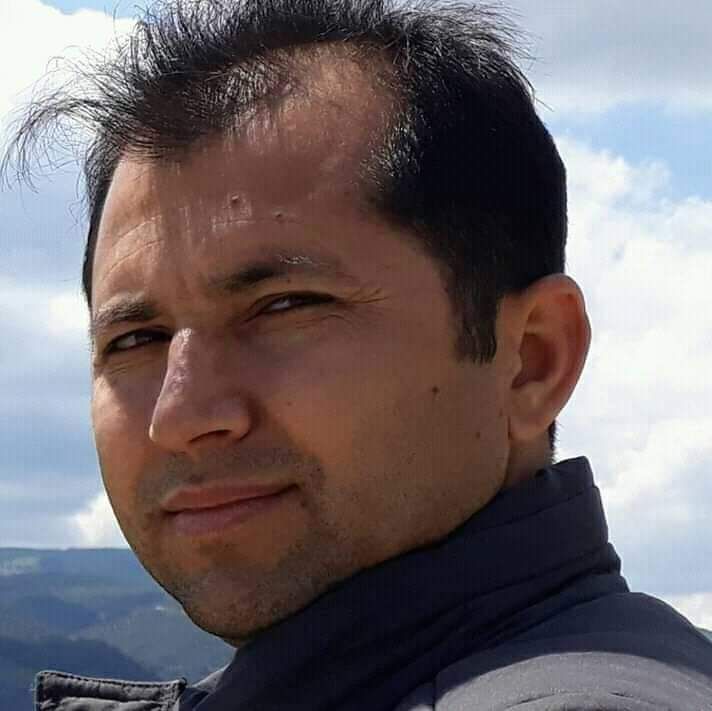 Türk dünyası Cumhurbaşkanlarına Güney Türkistan'a destek için yazılan ...