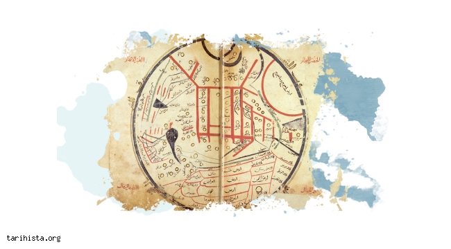 DİVAN-I LÜGATÜ'T-TÜRK'ÜN BULUNUŞ HİKÂYESİ - www.tarihistan.org