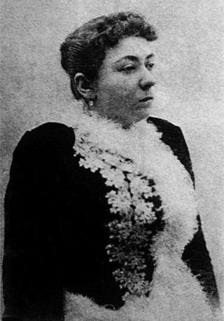 FATMA ALİYE HANIM - Müellif: H. EMEL AŞA - www.tarihistan.org