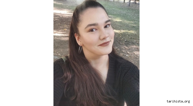 Kış Güneşi - www.tarihistan.org