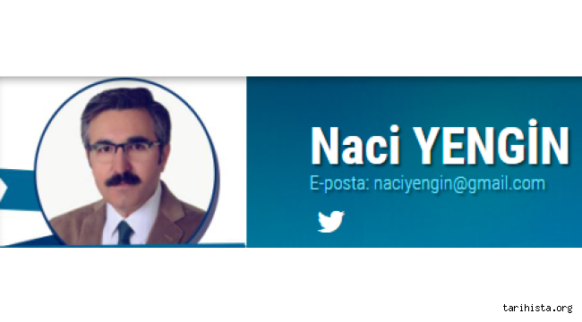 KADİM TÜRK ŞEHİRLERİ - https://www.tarihistan.org/