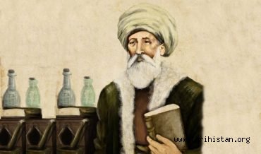 Akşemseddin - www.tarihistan.org