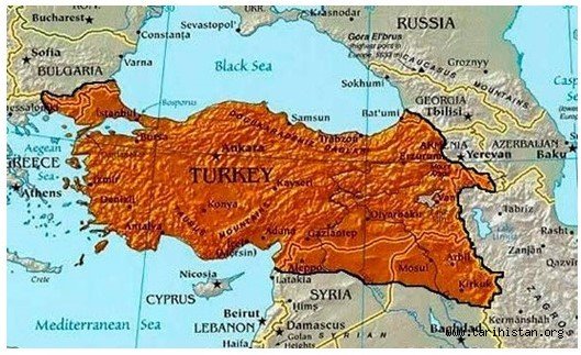 MİSAK-I MİLLİ - https://www.tarihistan.org/