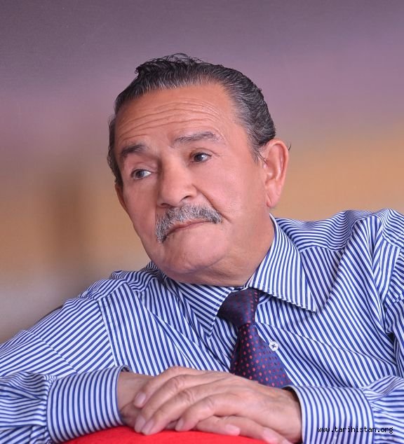 Oğuz - Türk tarihi: Beylerbeği Revan handan İrevan kale - şehir ...