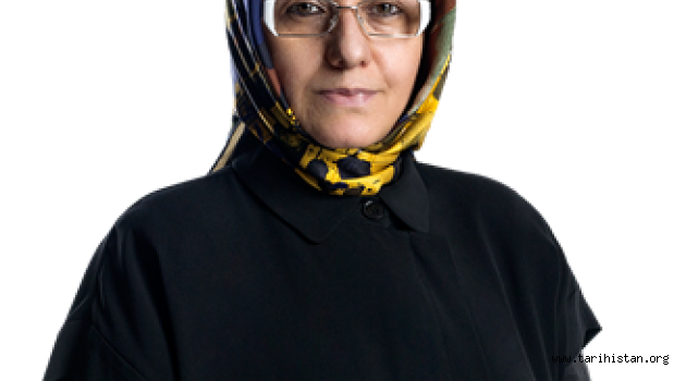 Manisa/ Sipil Dağı/ Atlar / Her yeri yakıp yıkan Yunanlılar - https ...