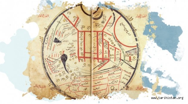 Yazan: Dursun Gürlek. DİVAN-I LÜGATÜ'T-TÜRK'ÜN BULUNUŞ HİKÂYESİ - www ...